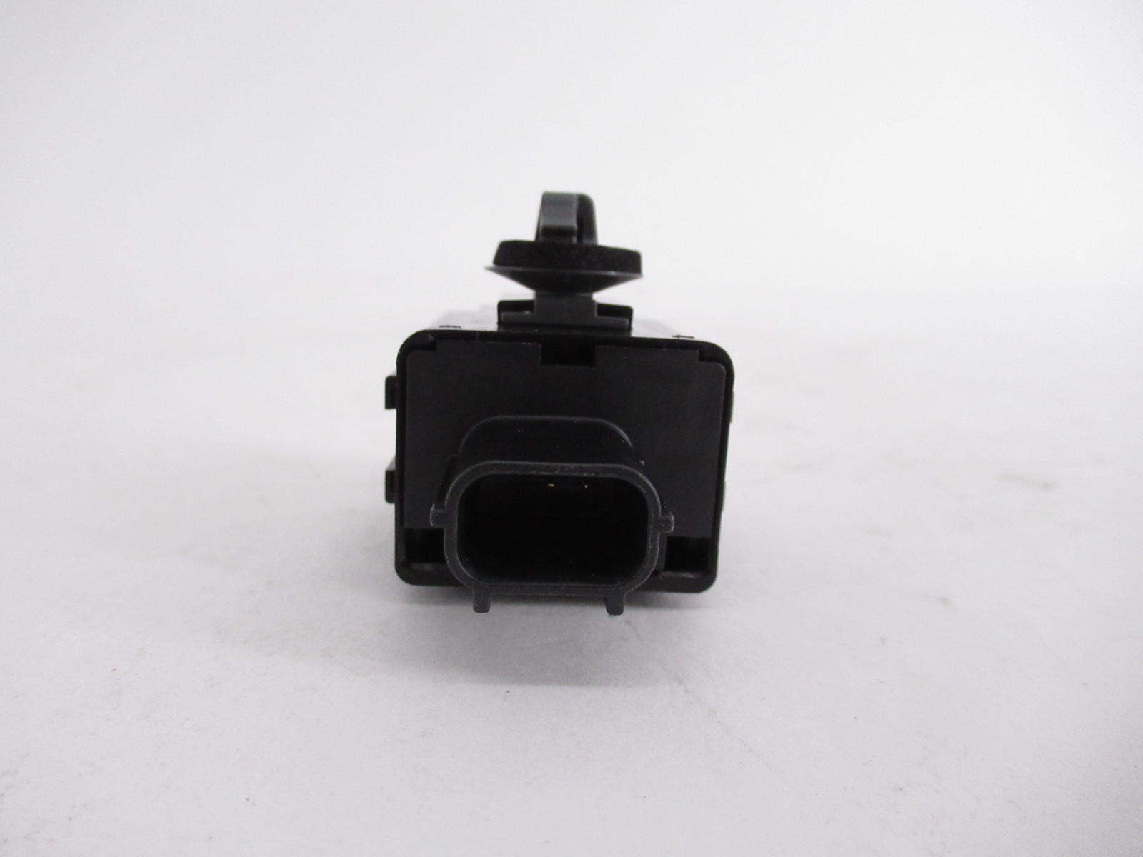 Genuine OEM Honda Acura 74940-TZ5-A01 Keyless Entry Warning Buzzer | eBay