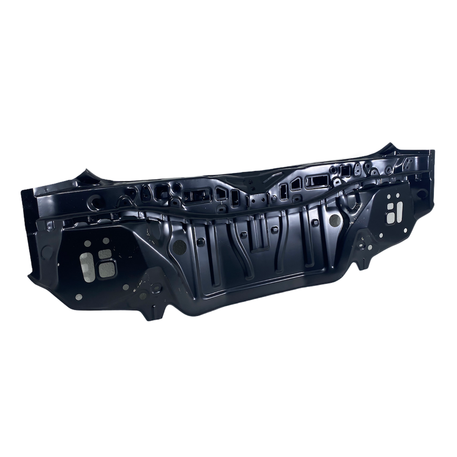 Fits 2020-2022 Toyota Corolla Sedan Rear Body Center Panel 58307-02460 ...