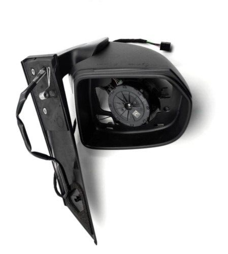 Mercedes Benz Genuine Metris 2019-2023 Left Mirror Outer OE 4478114400 ...