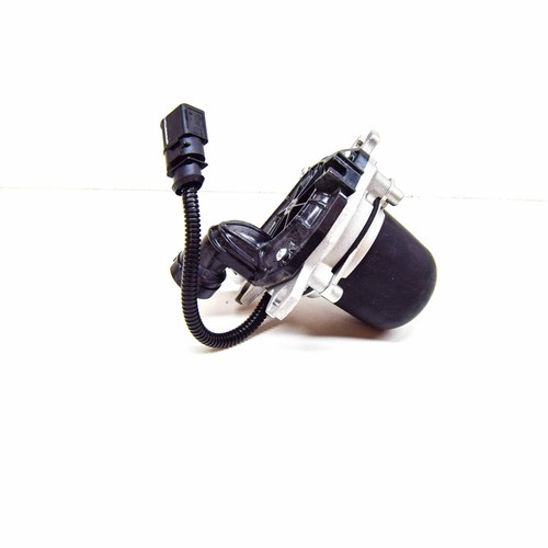 NEW AUDI A3 8P SECONDARY AIR PUMP 07K959253A OEM NO IMPORT DUTIES TO 🇺🇸 ...