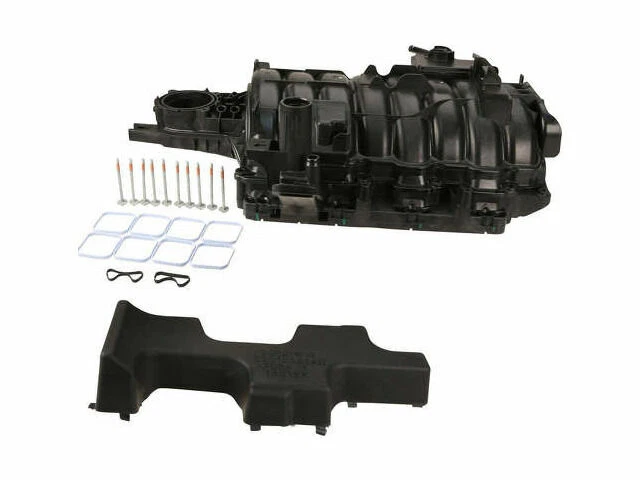 Genuine Mopar Dodge Hemi Intake Manifold 14-2020 2500 3500, 56% OFF