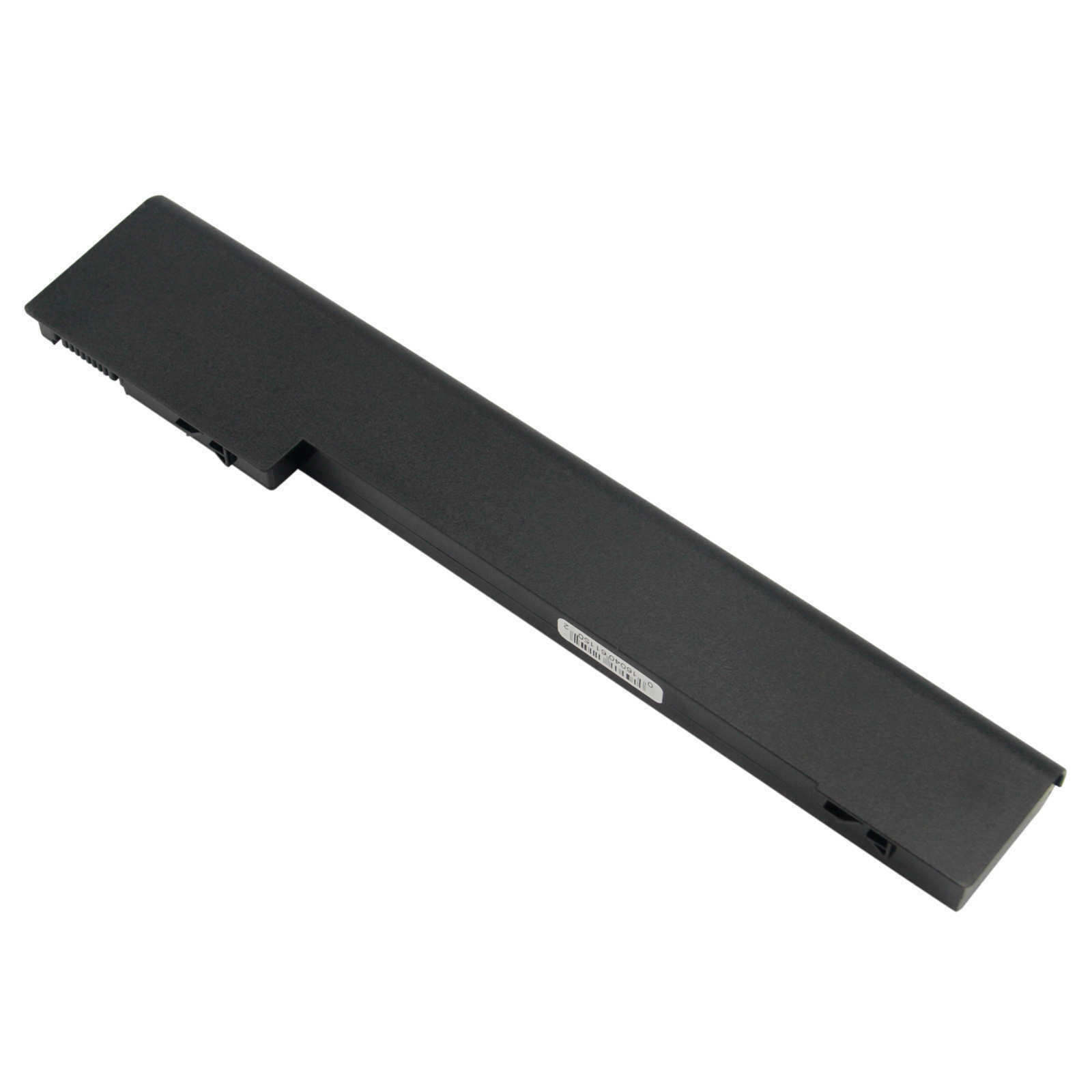 8570W VH08 Battery for HP Elitebook 8560W 8760W 8770W VHO8 632425-001 ...