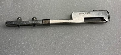 ABAM Cable Cutting Tool - R4447 | eBay