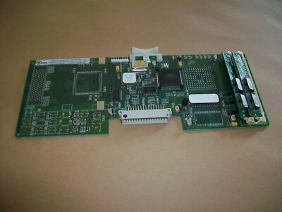 Control Panels & Keypads - Ge Interlogix