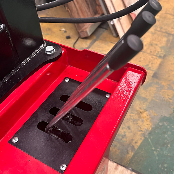 Rim straightener turning, rims wheel straightening machine | eBay
