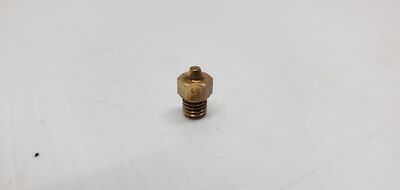 Camshaft Bridge Oil Jet KTM 250SX-F 2011 250 SX F SX-F 11-12 #810 ...