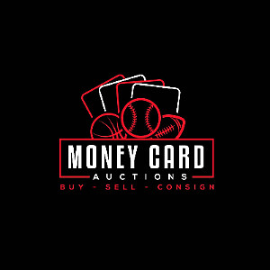 Money Card Auctions | eBay Stores