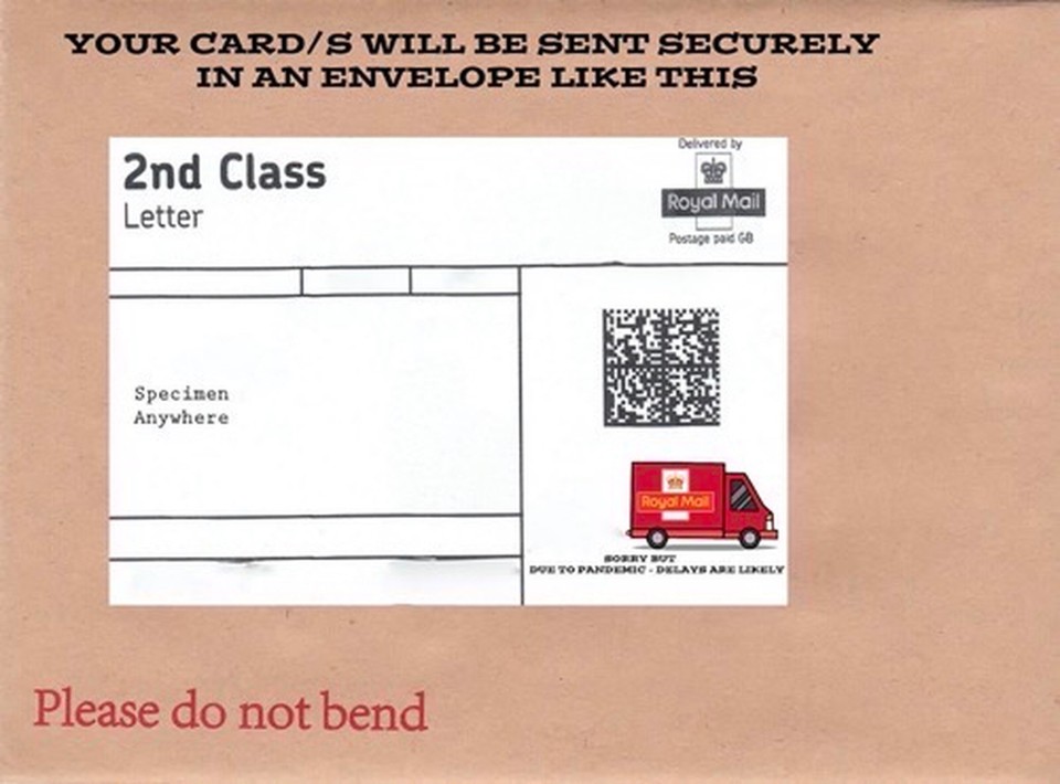 CDV Card Victorian Woman Large Earings Studio Photograph Elliott & Fry ...