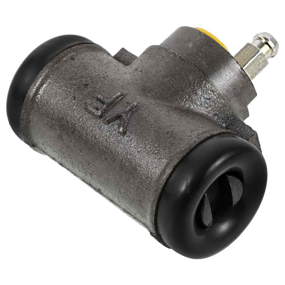 Brake Cylinder Automotive/car Parts/brakes/wheel Cylinders Replacement ...