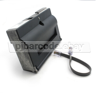 OPT78-2295-01 Cutter Option for Datamax I-4212E I-4310E I-Class Thermal ...