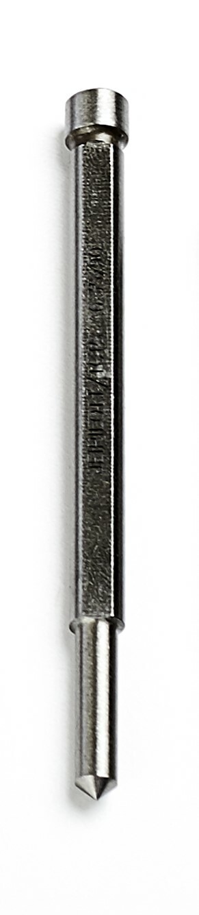 Centre Pilot Pins for Rotabroach Style Annular Broaching Cutters | eBay UK