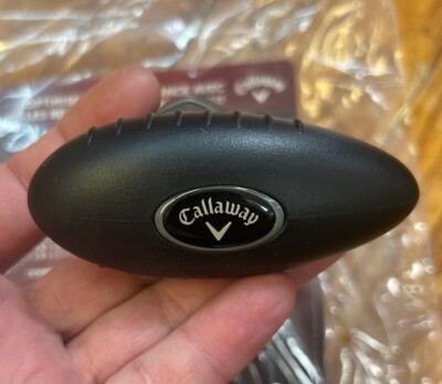 Callaway Optifit Golf Club Adjustment Tool Loft And Lie | eBay