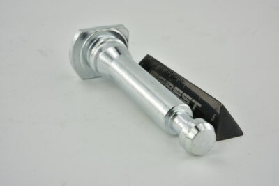 Front Caliper Slide Pin For INFINITI Q60/G COUPE CV37 Caliper Slide ...