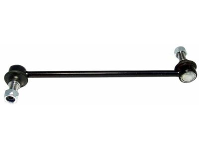 Front Delphi Sway Bar Link fits Lexus ES300 2002-2003 35VPXM | eBay