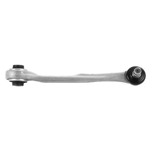 Control Arm For 2006-2010 Toyota RAV4 Rear Lower Forward Side With Ball ...