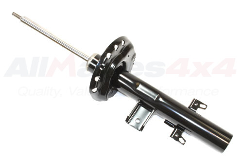 Land Rover LR2 Freelander 2 Rear Shock Absorbeer Left LH LR031666 New ...