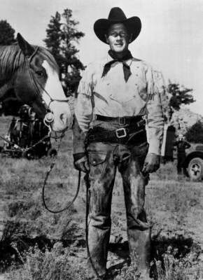 TALES OF THE TEXAS RANGERS TV SHOW *2X3 FRIDGE MAGNET* WESTERN ...