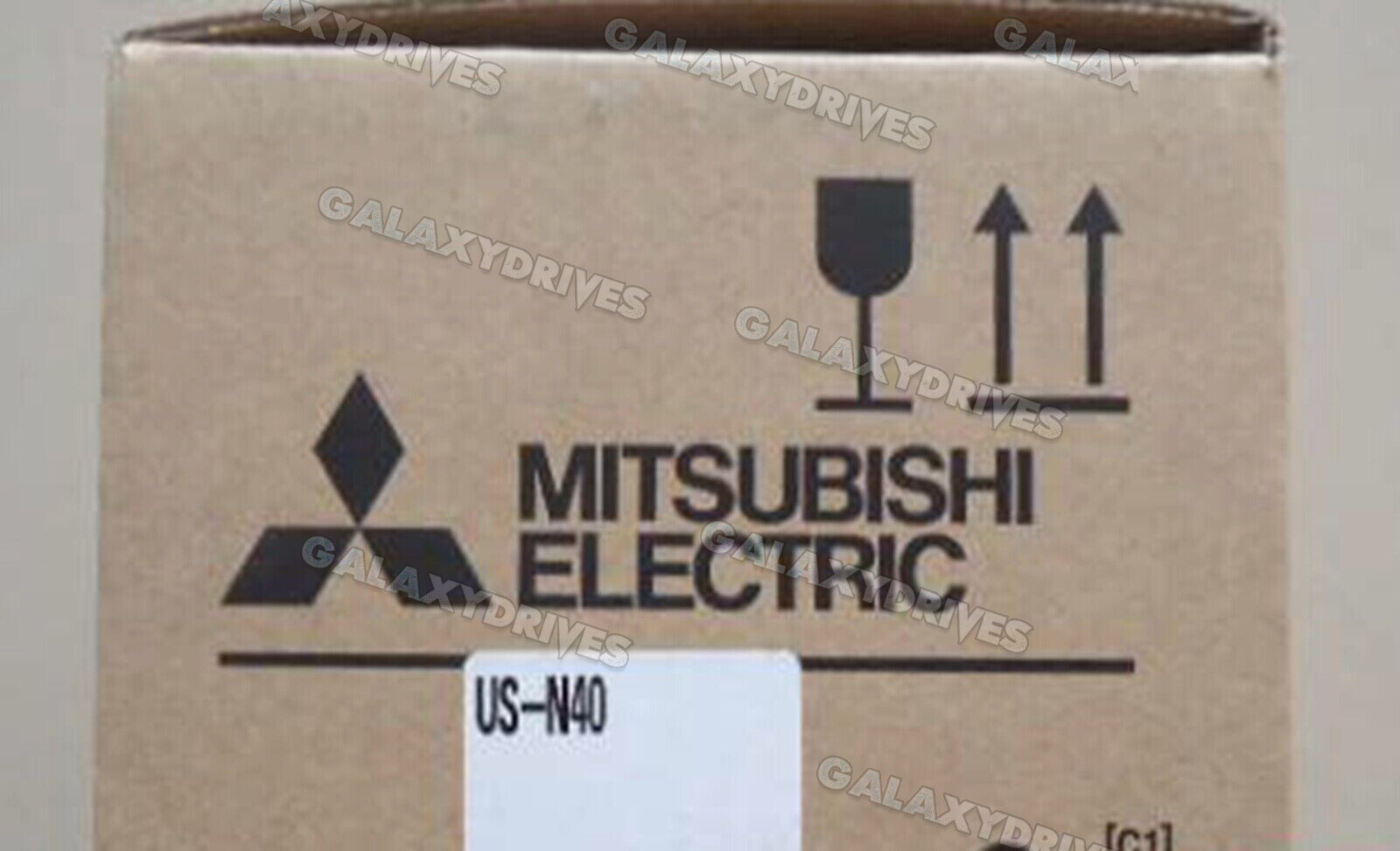 1pc Mitsubishi Us-n40 USN40 Module One Year for sale online | eBay