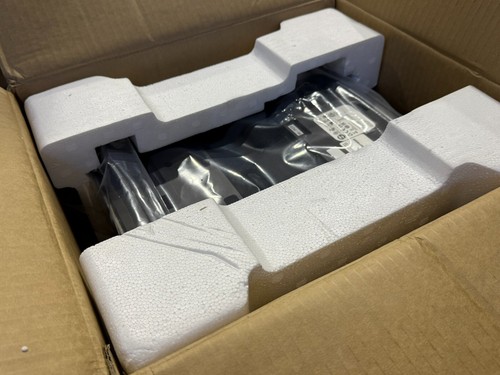 Micros / Oracle Adjustable Stand Workstation 6 Open Box | eBay