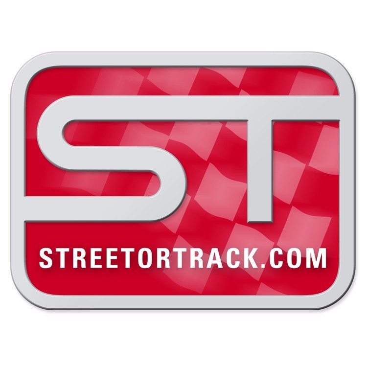 Billet Export Brace for 60-65 Falcon, 60-65 Comet, 60-65 Cyclone, 60-65 ...