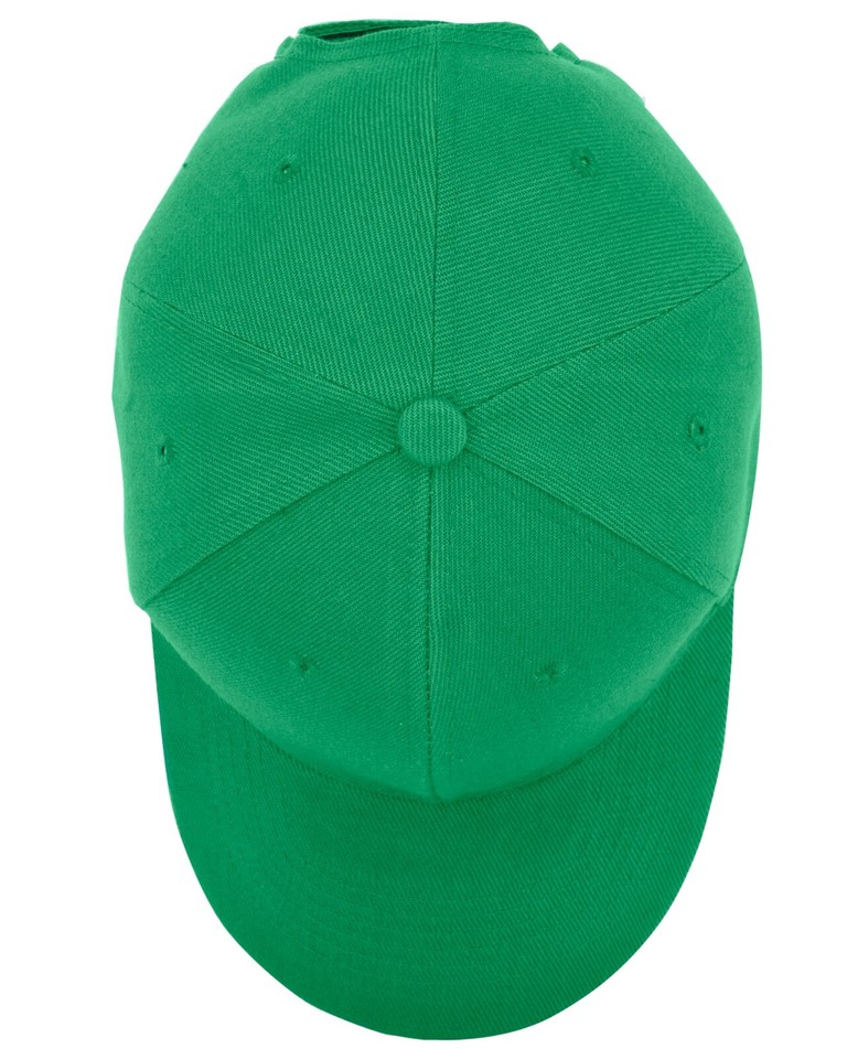 Plain Blank Solid Adjustable Baseball Cap Hats wholesale lot 12pcs | eBay