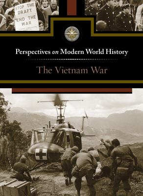Vietnam War by Susan Musser (2011, Hardcover) for sale online | eBay