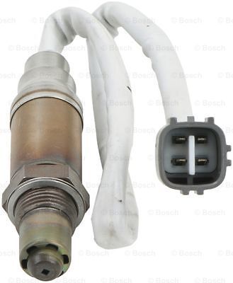 BOSCH F00HL00186 Lambda Sensor | eBay