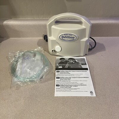 Respiratory - Pulmo Aide