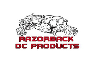 Razorback DC Products | eBay Stores