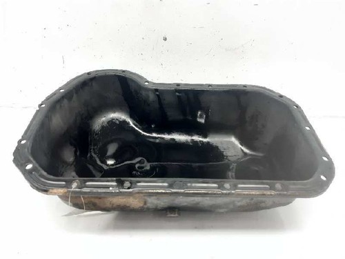 051103601 carter inf moteur pour SEAT IBIZA (6K) PASSION 1993 5033725 ...