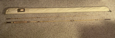 Rods - Ted Williams Model