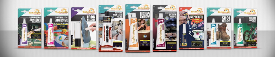 1x Very Strong Super Glue Adhesive For Glass Rubber Metal Wood ...