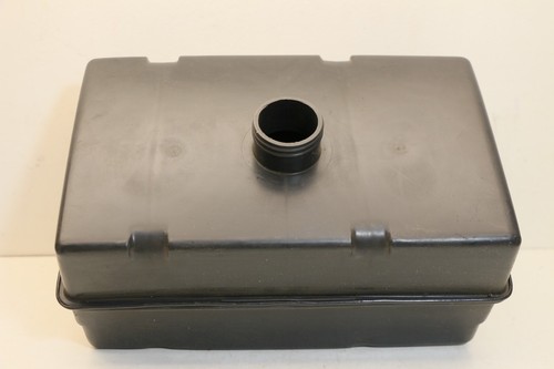 48016 Plastic Small Engine Rototiller Mower Snowblower Gas Tank Unknown ...