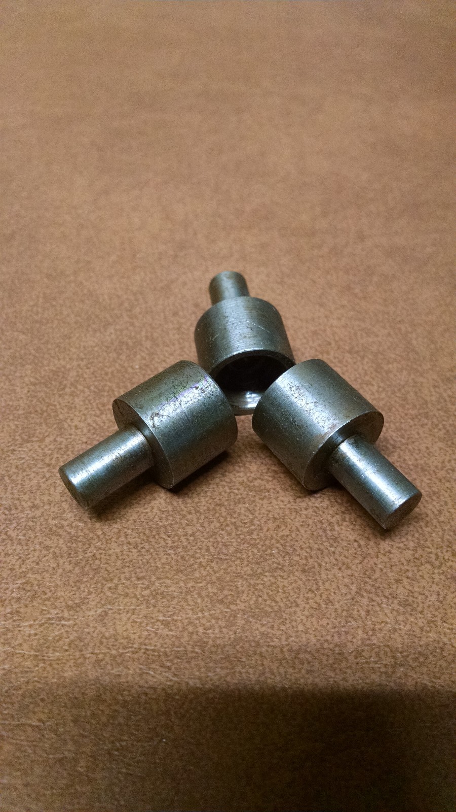 Lyman Top ("G") punch and other brands(as marked) Free Shipping! | eBay