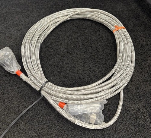 Mettler Toledo SLC820 PDX Cable | eBay