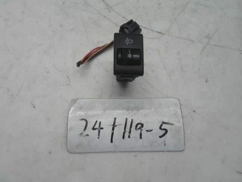 SUZUKI Every 2014 HBD-DA64V Switch [Used] [PA114382351] | eBay