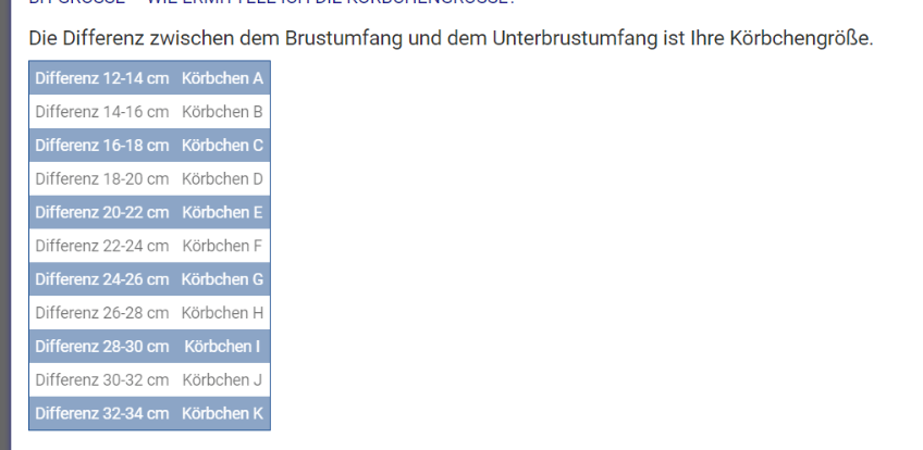 GAIA 1268 Rikke Semi-Soft With Bra Size 75G UK 34F Sexy Lace Bra In ...