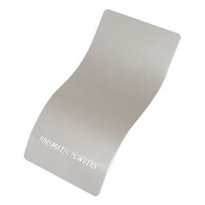PRISMATIC POWDERS® Rally Silver (1 LB / PMB-4241) | eBay