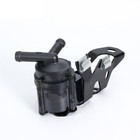 9806790880 Turbo Electronic Water Pump V762942380 For Citroen C4 for ...