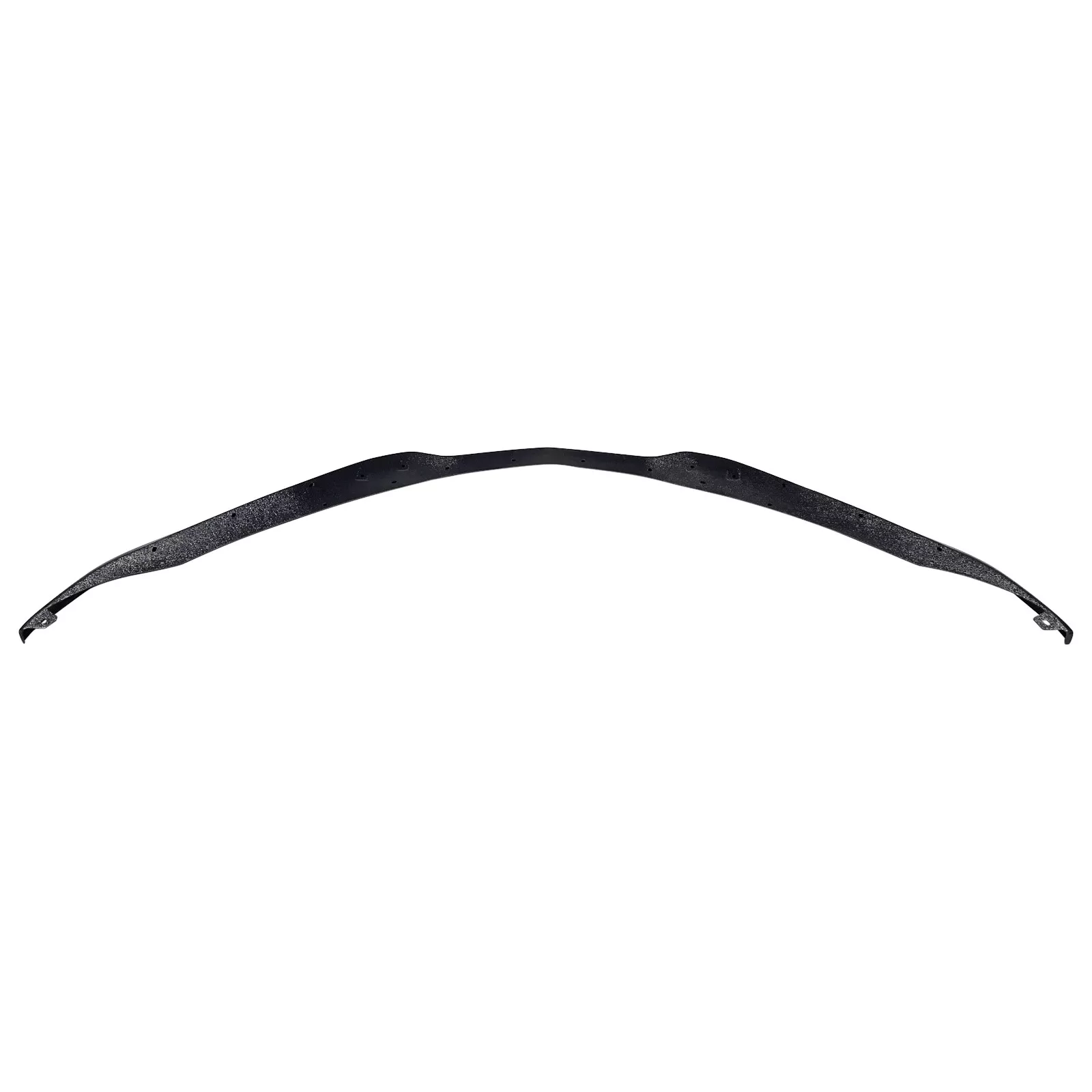 Front Lip Spoiler Splitter 22922352 For 2014-2019 Chevy C7 Corvette Z06 ...