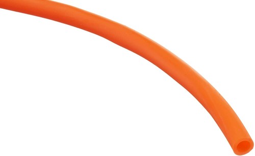 10M Natural Latex Rubber Band 3x6mm Tube Tubing for Hunting Slingshot ...