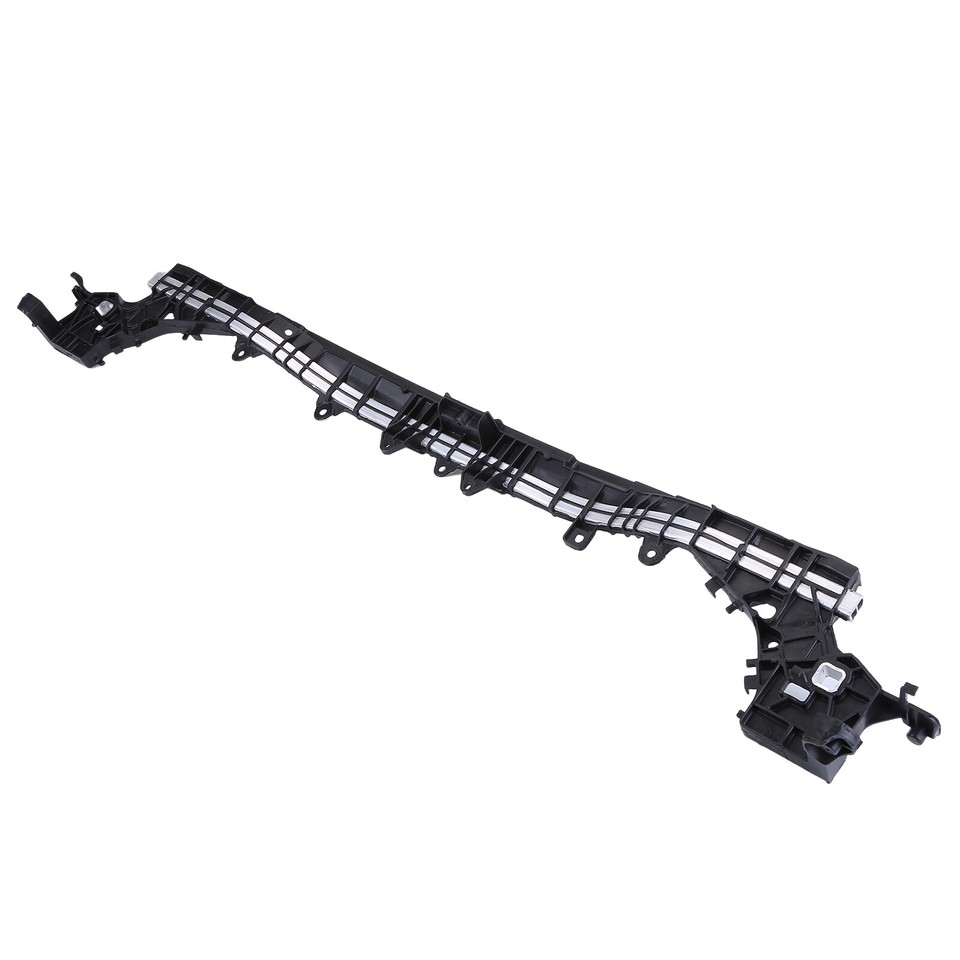 Front Bumper Mounting Console 2056204101 For Mercedes-Benz C300 W205 ...