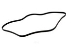 Serpentine Belt ACDelco GM Original Equipment 12654472 | eBay