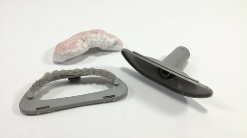 Shark Pocket SC630 Steam Cleaner Replacement Part Garment Steamer With ...