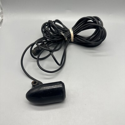 Fishfinders - Lowrance X85