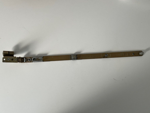 ROTO Centro 100 E5 Scherenarm 350 12/18-9 E5 für Schrägfenster Links ...