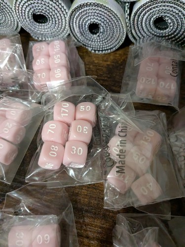 28x Pokemon TCG Scarlet & Violet 151 Ultra Premium Collection UPC Box ...