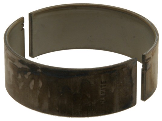 CLEVITE CB-663HN-11 Connecting Rod Bearing for sale online | eBay Australia