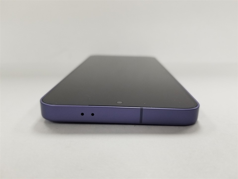 Samsung Galaxy S24 256GB Purple SM-S921U (Xfinity) Fully Functional ...