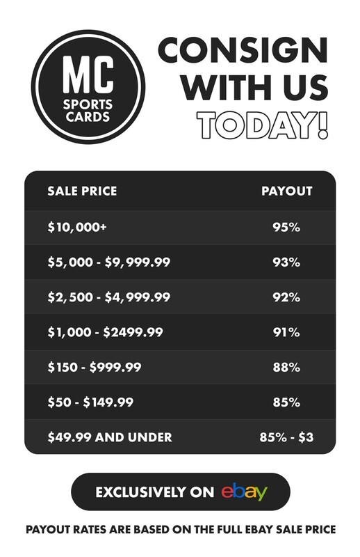 CONNOR MCDAVID 2015-16 FLEER SHOWCASE #36 ROW 0 ROOKIE PATCH AUTO RPA RC 26/35 | eBay